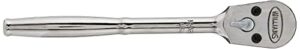 williams m-52eha enclosed head ratchet 1/4-inch