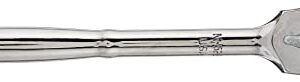 Williams M-52EHA Enclosed Head Ratchet 1/4-Inch