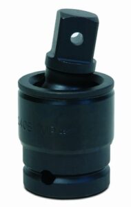 williams 6-140b 3/4 drive impact universal joint