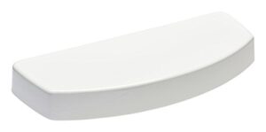 kohler 1036367-0 replacement part , white