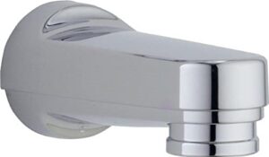 delta faucet rp5836, chrome