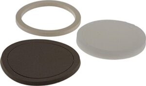 delta faucet rp6052 gasket,chrome