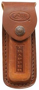 case trapper sheath