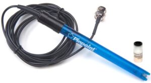 american marine pinpoint ph probe