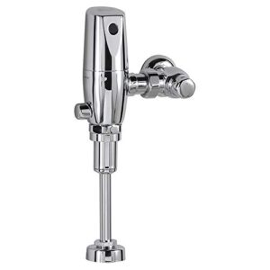 american standard 6063101.002, chrome