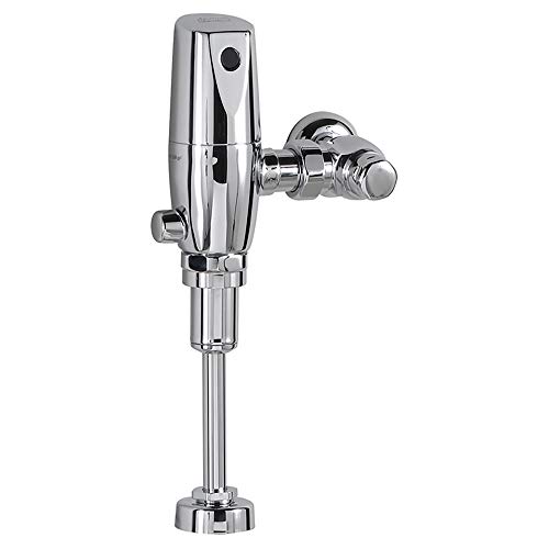 American Standard 6063101.002, Chrome