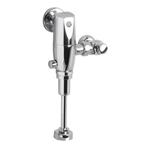 American Standard 6063101.002, Chrome