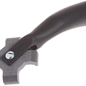 Malco FST2 Fin Straightening Tool