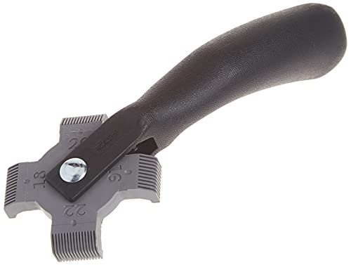 Malco FST2 Fin Straightening Tool