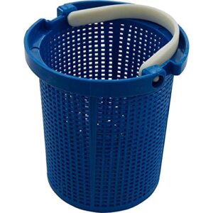 sta-rite pump basket for dura-glass maxi-glass b-106