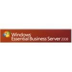 microsoft essential business server premium 2008 32-bit/x64 for system builders [old version]