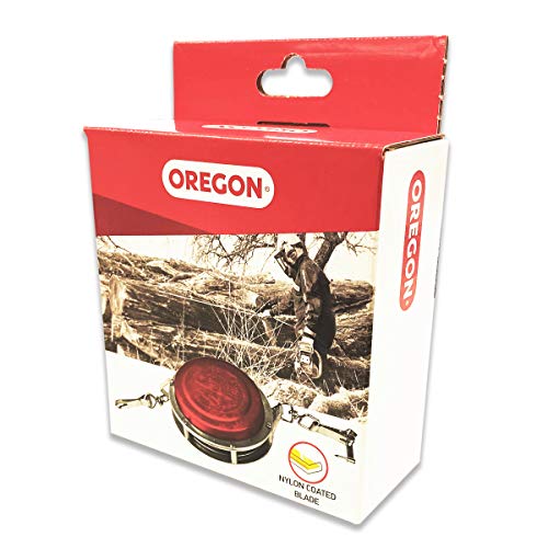 Oregon 106510 Logger Tape, 49.2 ft (15 m)