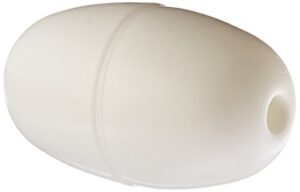 zodiac a20 float head replacement