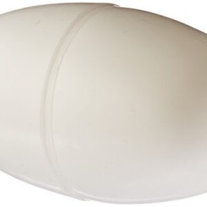 Zodiac A20 Float Head Replacement