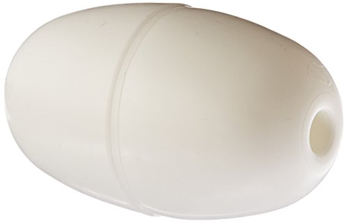 Zodiac A20 Float Head Replacement