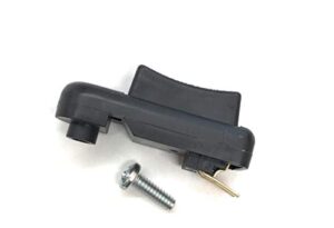 mig gun parts - tw 35-90 trigger2000-2090