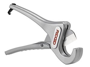 ridgid 25588 pc-1375 replacement blade