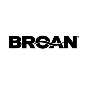 Broan- NuTone S99020165 Ventilation Fan Blade