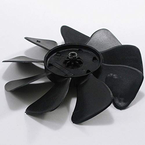 Broan- NuTone S99020165 Ventilation Fan Blade