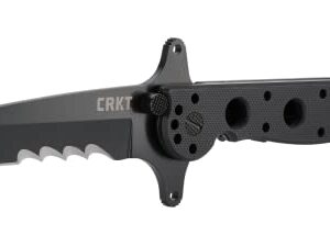 Columbia River Knife & Tool CRKT M16-13SFG EDC Folding Pocket Knife