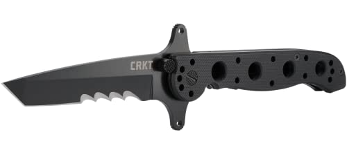 Columbia River Knife & Tool CRKT M16-13SFG EDC Folding Pocket Knife