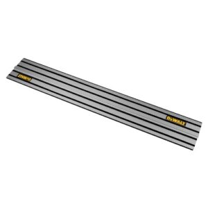 dewalt tracksaw track, 46-inch (dws5020)