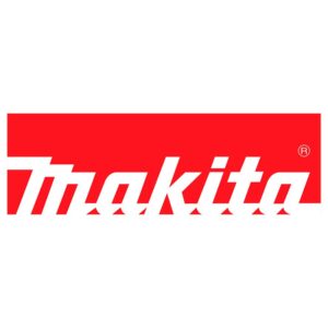 Makita 181047-4 Carbon Brush CB-154