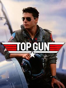 top gun