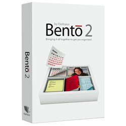 French Bento 2 Family Pack