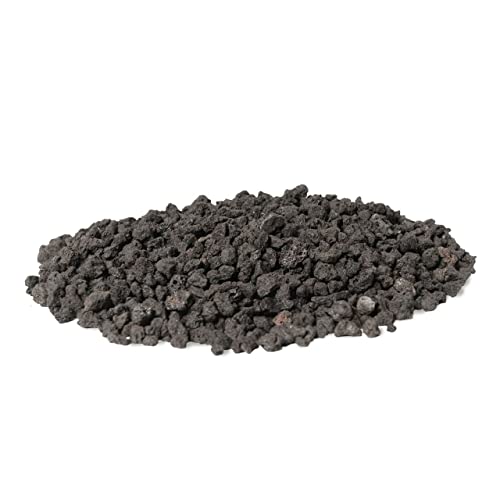 RH Peterson Co. Lava-fyre 5 lbs. Granules Bag