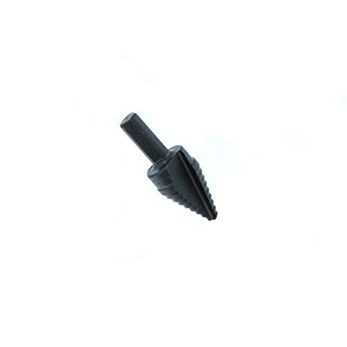 Greenlee 34411 STEP BIT