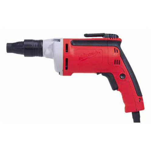 Milwaukee 6790-20 SCDR 2500 TEK