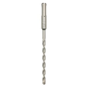 bosch hcfc2041 1/4 in. x 6-1/2 in. sds-plus bulldog xtreme rotary hammer bits