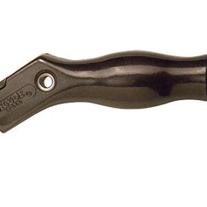 HYDE 42080 Fixed Blade Angle Head Utility Knife