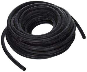 milton 838 50' signal hose 3/8"