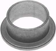 snowblower auger bushing replaces ariens 55035, 05503500; john deere m-124417