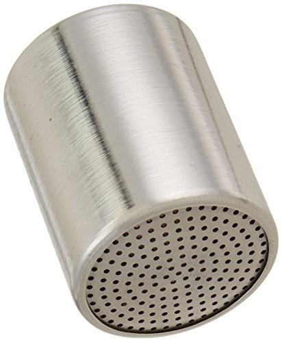 Dramm 12343 170AL Heavy-Duty Aluminum Water Breaker Nozzle