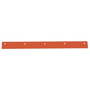 stens scraper bar 780-266 compatible with ariens 924082 01016400, 01016459