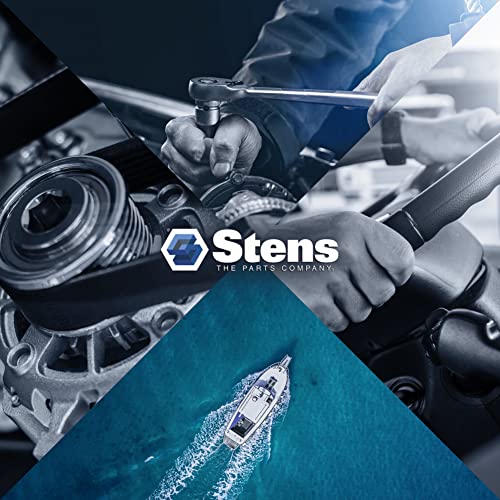 Stens Feed Pawl EFCO/1135-169