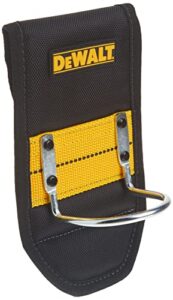 dewalt dg5139 heavy-duty hammer holder