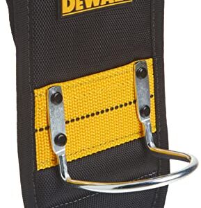 DEWALT DG5139 Heavy-duty Hammer Holder