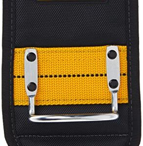 DEWALT DG5139 Heavy-duty Hammer Holder