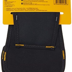 DEWALT DG5164 Heavy-duty Tape Holder