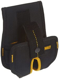 dewalt dg5164 heavy-duty tape holder