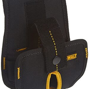 DEWALT DG5164 Heavy-duty Tape Holder