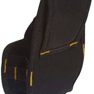 DEWALT DG5164 Heavy-duty Tape Holder