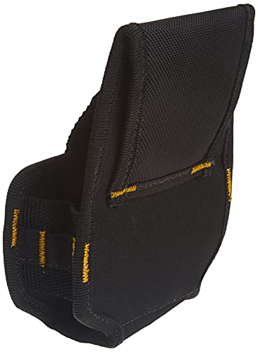 DEWALT DG5164 Heavy-duty Tape Holder