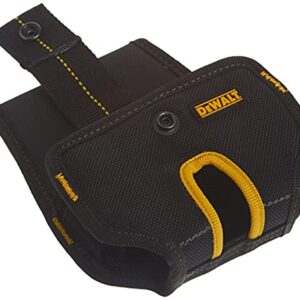 DEWALT DG5164 Heavy-duty Tape Holder