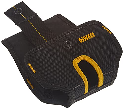 DEWALT DG5164 Heavy-duty Tape Holder