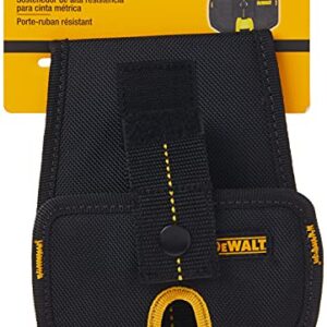 DEWALT DG5164 Heavy-duty Tape Holder